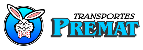 Transportes Premat | Empresa de transportes de Colón, Entre Rios